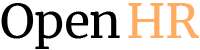 Portal de Soporte de OpenHR